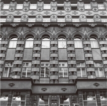 ADF, an information site for designers. Offering a large amount of ...