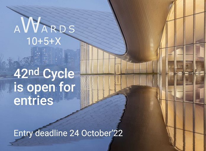 ADF, an information site for designers. Offering a large amount of ...