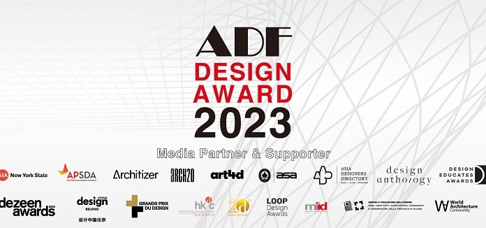 ADF, an information site for designers. Offering a large amount of ...