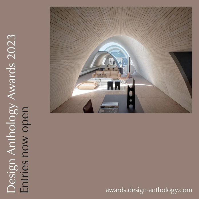 ADF, an information site for designers. Offering a large amount of ...