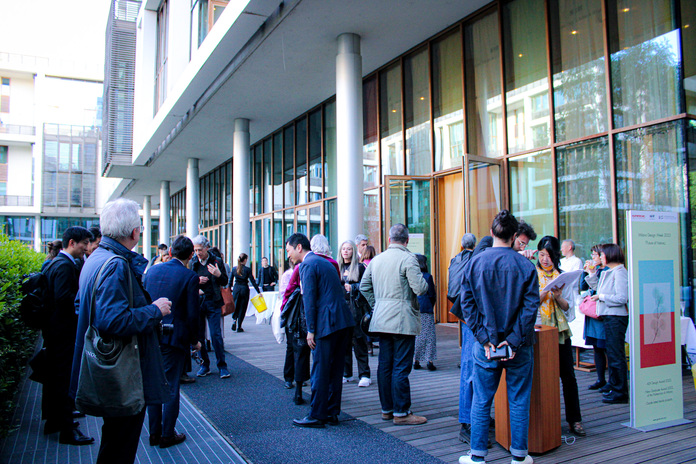 ADF, an information site for designers. Offering a large amount of ...