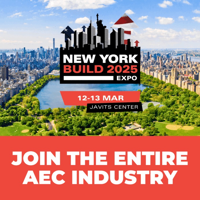 ADF, an information site for designers. Offering a large amount of ...